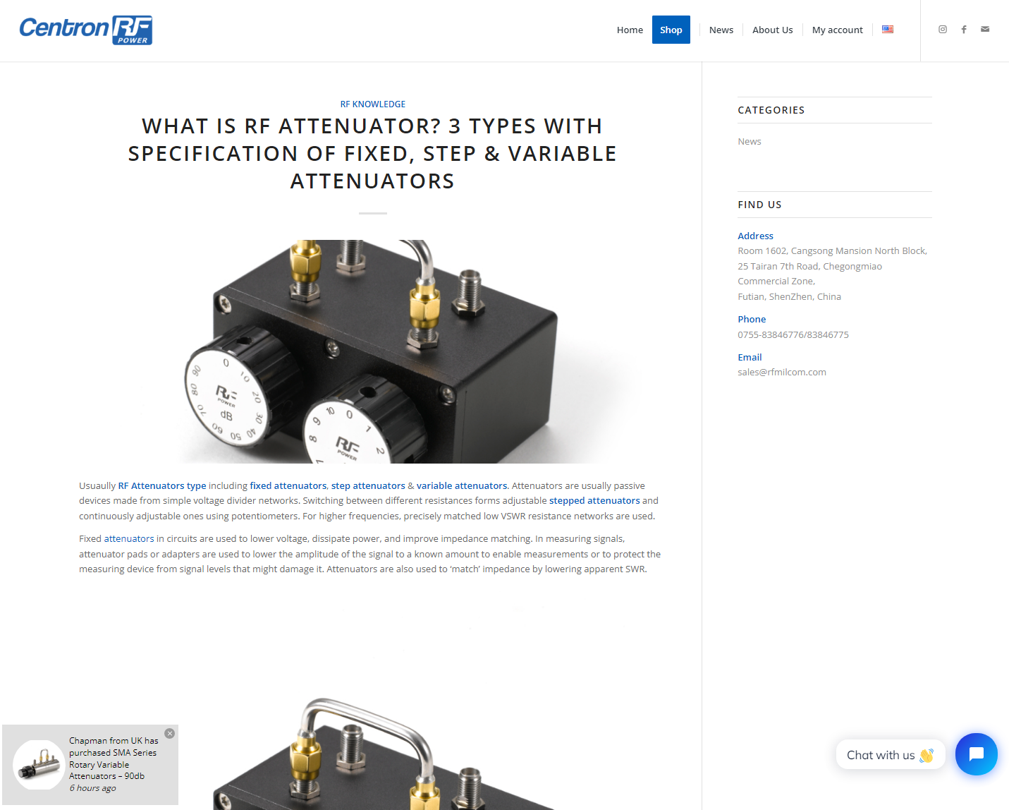 架站範例 - TechPath